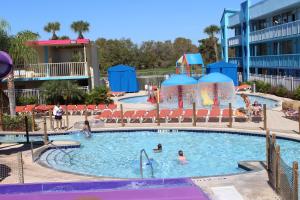 Flamingo Waterpark Resort, Kissimmee – Updated 2022 Prices