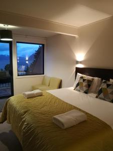 Hawea Hotel, Wanaka – Updated 2022 Prices