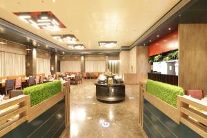Tara Suns, Vadodara (updated prices 2025)