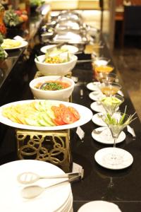Tara Suns, Vadodara (updated prices 2025)