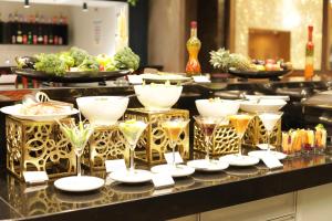 Tara Suns, Vadodara (updated prices 2025)