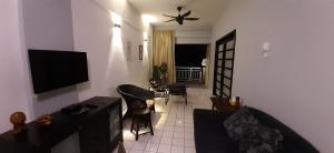 Port Dickson PD Beach Front Homestay, Port Dickson (updated prices 2024)