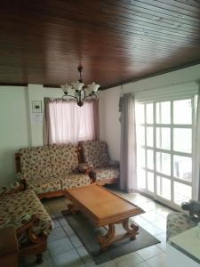 Sakabula Country Lodge, Camperdown – Updated 2024 Prices