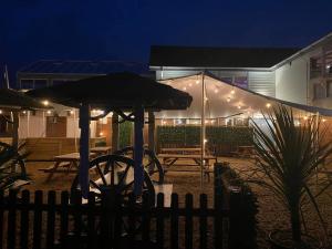 The Riverside inn, Saltford (updated prices 2025)