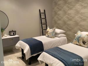 Coco De Mer Boutique Hotel, Ballito (updated prices 2025)