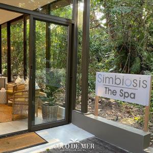 Coco De Mer Boutique Hotel, Ballito (updated prices 2025)