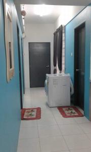Anis Homestay Bangi, Bangi (updated prices 2025)