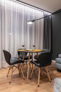 Enjoy studio, Varna City (updated prices 2025)