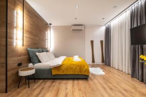 Enjoy studio, Varna City (updated prices 2025)