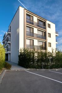 Enjoy studio, Varna City – Updated 2024 Prices