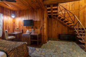 The Baagh Ananta Elite Ranthambore, Khilchipur – Updated 2023 Prices