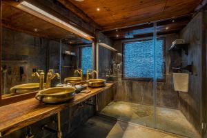 The Baagh Ananta Elite Ranthambore, Khilchipur – Updated 2023 Prices