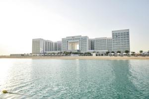 Riu Dubai Beach Resort - All Inclusive, Dubai (updated prices 2025)