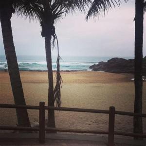 Margate, Granada 104, Margate (updated prices 2025)