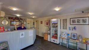 Country Roads Motor Inn, Goondiwindi – Updated 2022 Prices