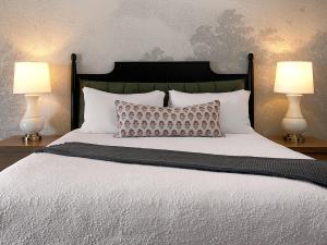 Fireside Inn on Moonstone Beach, Cambria – Updated 2022 Prices