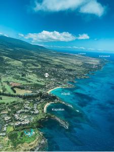 Napili Village Hotel, Kahana – Updated 2024 Prices