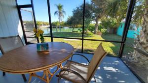 Casey Key Resort - Gulf Shores, Venice – Updated 2022 Prices