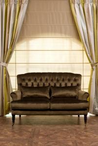 Harmony Hotel - an Atlas Boutique Hotel, Jerusalem (updated prices 2025)