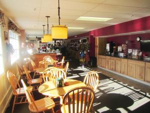 The Lodge at Poland Spring Resort, Poland Spring (updated prices 2025)