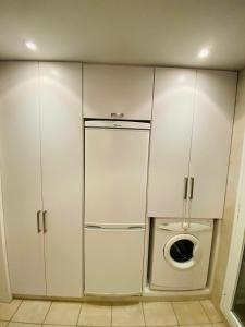 Pis Cala Tere, Cadaqués (updated prices 2025)