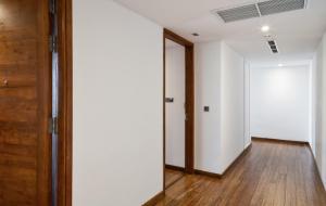 Jetwing Colombo Seven, Colombo – Updated 2022 Prices