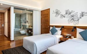 Jetwing Colombo Seven, Colombo (updated prices 2025)