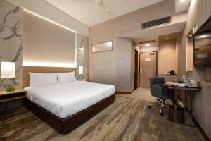 Cititel Penang, George Town – Updated 2024 Prices