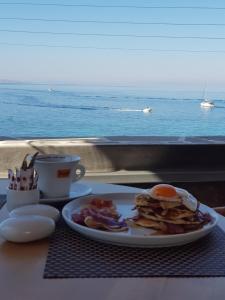 Avra Mykonos, Tourlos (updated prices 2025)