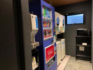 HOTEL TABARD TOKYO, Tokyo (updated prices 2025)