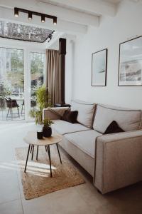 Forest House Pobierowo, Pobierowo (aktualne ceny na rok 2025)