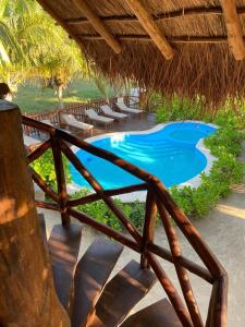 Casa Hridaya Hotel Boutique, Holbox Island (updated prices 2025)