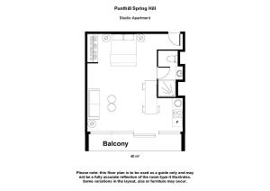 Punthill Spring Hill, Brisbane (updated prices 2025)