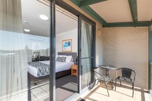 The Brighton Apartments, Toronto – Updated 2024 Prices