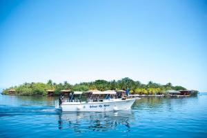 Anthony's Key Resort, Sandy Bay – Updated 2024 Prices