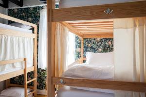 The Steady, Los Angeles – Updated 2023 Prices