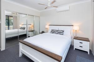 The Brighton Apartments, Toronto – Updated 2022 Prices