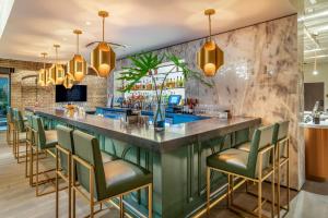 One11 Hotel, New Orleans – Updated 2024 Prices