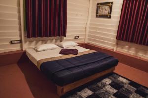 Commune18 Spa Resorts, Chikmagalūr (updated prices 2025)