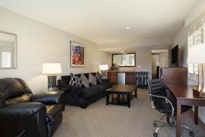 Infinity Inn & Suites, Tempe (updated prices 2025)