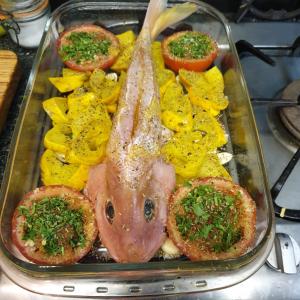 RIAD SAINT FRANCOIS & SPA, Rodrigues Island (updated prices 2025)