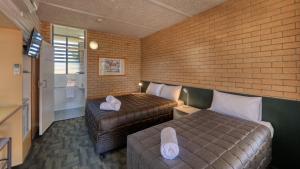 Goondiwindi Motel, Goondiwindi (updated prices 2025)
