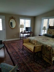 Cameron Estate Inn, Mount Joy – Updated 2022 Prices