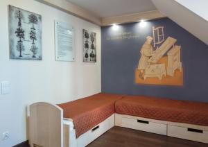 Pokamedulski Klasztor w Wigrach, Wigry (aktualne ceny na rok 2025)