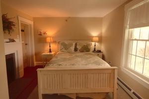 Ballard House Inn, Meredith (updated prices 2025)