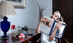 Amatra By The Ganges, Haridwār (updated prices 2025)