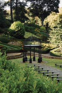 Saltmoore, Whitby (updated prices 2025)