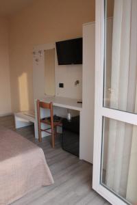 Hotel Rex Milano, Milan (updated prices 2025)