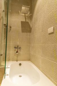 Nine Pyramids View Hotel, Cairo – Updated 2022 Prices