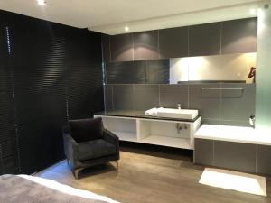 Ten On Lane, Polokwane (updated prices 2025)